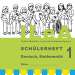 ILeA – Shop – Individuelle Lernstandsanalysen